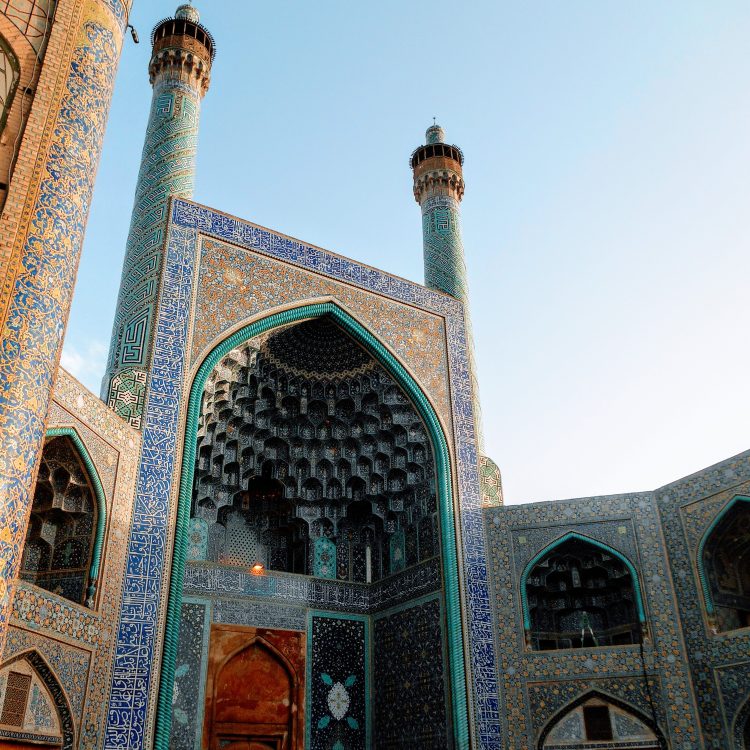 Leave a comment Cancel reply